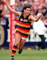 AFL Manager Game