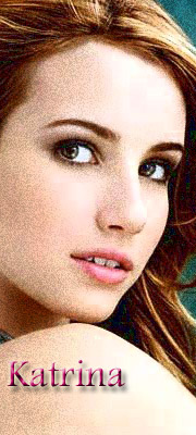 Pretty Little Liars [Elite] Personajes Cannon libres