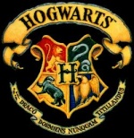 Notas que se ponen en Hogwarts