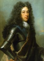 Jean III