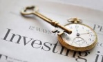 SEC’s rule on fast buck traders may be amended
