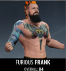FnF Rematch Interview