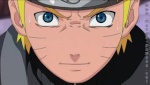 Banner de Venezuela Naruto