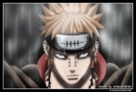 ~Sensei Pain~
