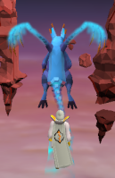 Runespan's Guide to The Runespan.