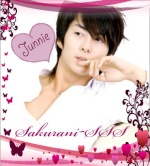 [news+foto] SS501 Kim Hyung Jun muestra sus lindas fotos de cuando era ...