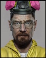 Cayden Carter [Soupçon de DM]