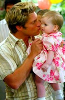 Les enfants (acteurs/actrices) que vous trouvez les plus mignons!!