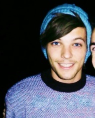 El Emo y el Deportista - Larry Stylinson |TERMINADA|
