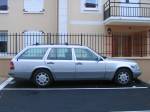 609d et 410d les grosses brutes