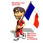 la mobylette