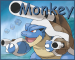 Elite 4: Rules and Winner's List