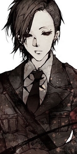 N-san Character Application [Done]