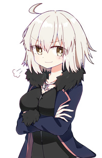 Monster Girl Quest 1-3 complete encyclopedia and combined Your Welcome:P