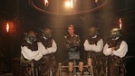 Toutes les infos et nouveautés de Fort Boyard 2026 - Page 13