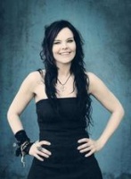 Favourite Tarja outfits