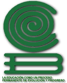 Logos : Logo de Colegio de bachilleres