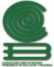 Logos : Logo de Colegio de bachilleres