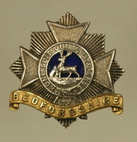 Cuban military patches