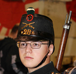 Question on P37 Belgian Web Gear