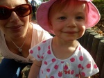 Tracy Hogg - "Secrets of the Baby Whisperer for Toddlers" (Book)