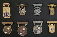 garfield june 19 2026 - 2026 NRA National Pistol Championship