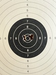 garfield june 19 2026 - 2026 NRA National Pistol Championship