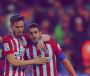Real Madrid - Atlético de Madrid. Champions League, FINAL.(HILO OFICIAL ...
