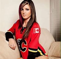trade sharks vs calgary