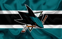 trade sharks vs calgary