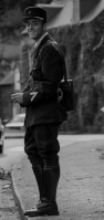 Les troupes de la Luftwaffe en Italie - Page 5