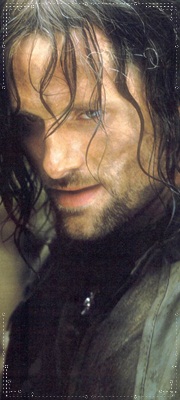 Íñigo Arista, rey de Navarra