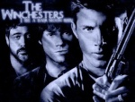 ABC de peliculas y seriales.. - Página 32