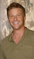 Tom Scavo