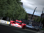 WEC 2022-2023 Mod AMS Open Link Release