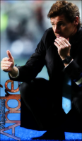 {questionario] melhor avatar