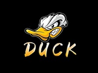 Le Duck , présentation