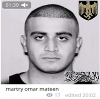 Strangest country a shooting occured