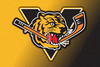 Les Remparts 2025-2026 - Page 37
