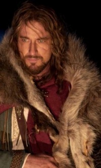 Fiche Rickard Stark