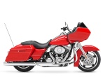 Ducati Vyper 2010