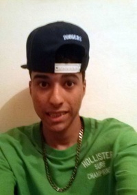 [BOPE] Robson_LastWay e Leonardo_Oste /Su Duplo