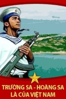 Cách tạo icon 3D trong phần mềm rocketdock