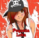 Nueva historia, leela