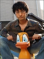 FOP Anime Master List