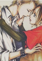 Lojas em Portugal com material manga - Página 4