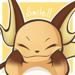 FOP Anime Master List