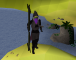 The OSRS Advice Theatre of Blood [ToB] Mentorship Program