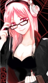 Cronologia de Claire Redfield