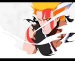 Kankuro NZC Released!!